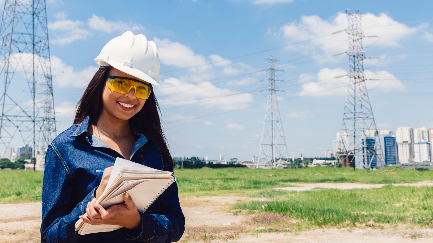 SYSTOCK GETED